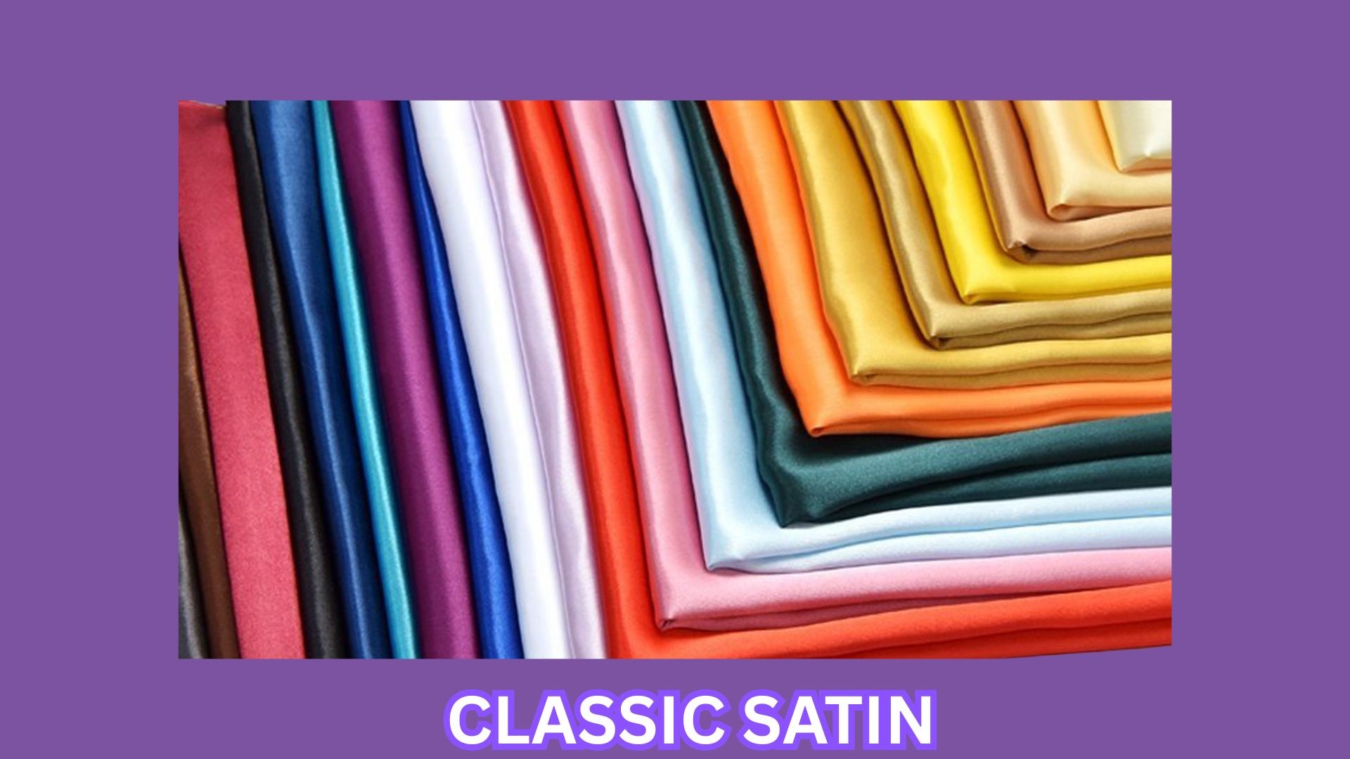 Gallery | TEXSTYLE FABRIC TRADING