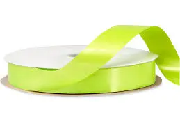 ROTEX POLY RIBBON 1 INCH | TEXSTYLE FABRIC TRADING