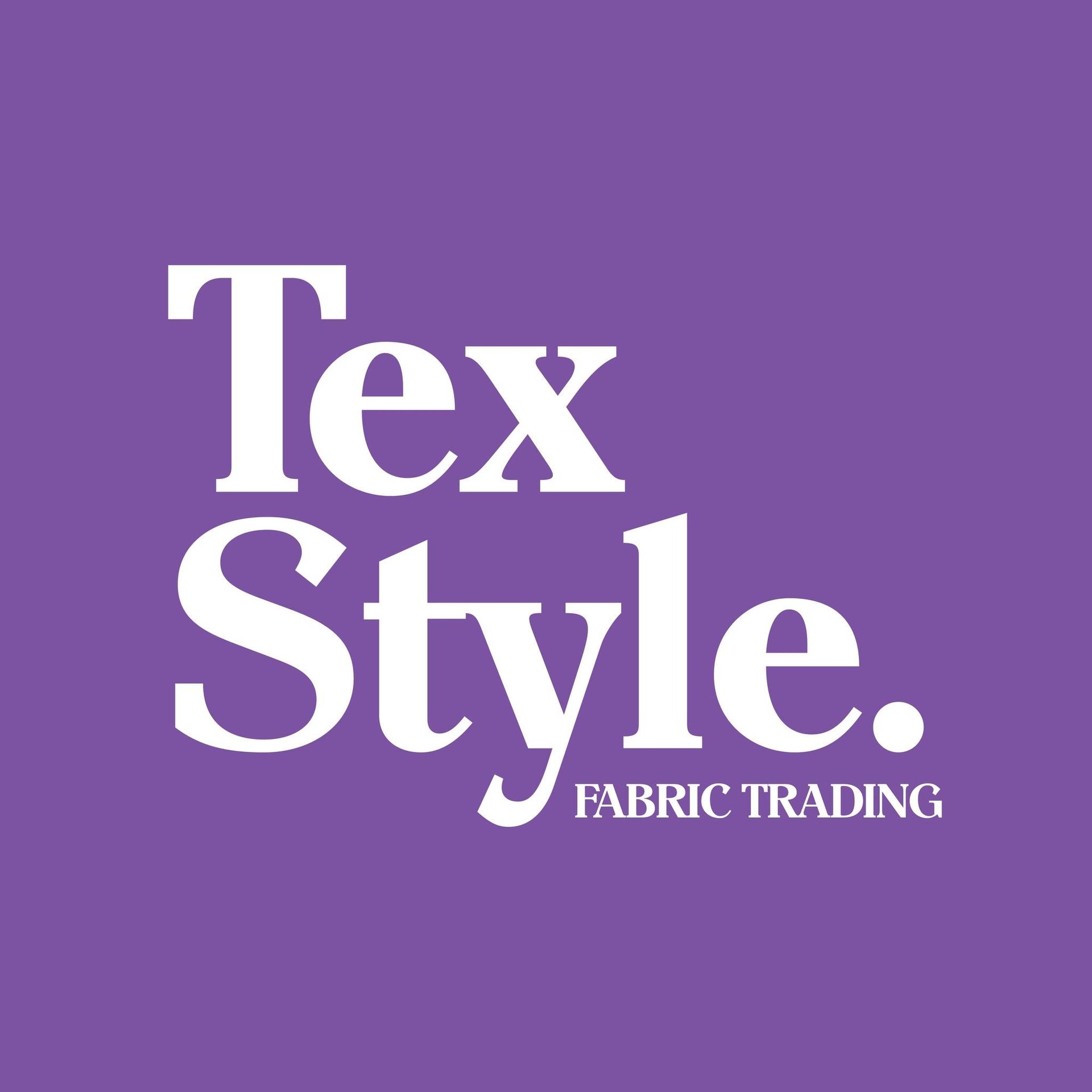ZIPLOCK | TEXSTYLE FABRIC TRADING